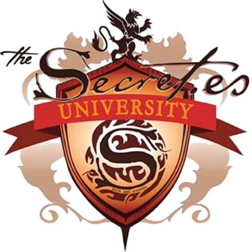 Gracias por Suscribirte al Secreto más Grande – The Secret.es®