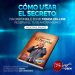 The Secret.es® – El Secreto